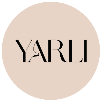 Yarli