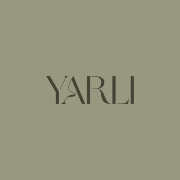Yarli