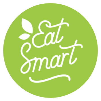 Eat Smart Logo